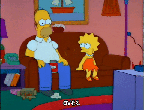 Buffer Zone GIFs - Get the best GIF on GIPHY