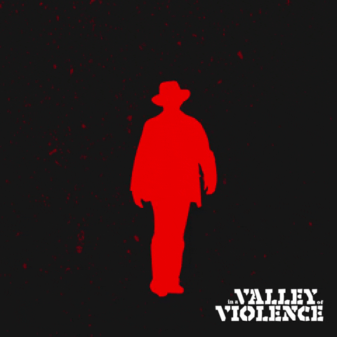 James Ranson GIFs - Get the best GIF on GIPHY