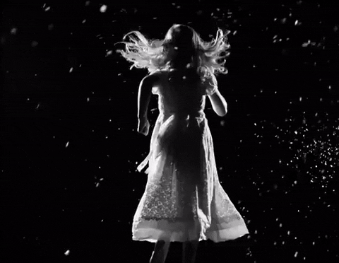 Run River North GIFs on GIPHY - Be Animated