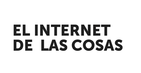 Ipv4 GIFs - Get the best GIF on GIPHY