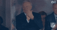 Jerry Jones Gif