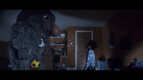 Tv Advert GIFs - Get the best GIF on GIPHY