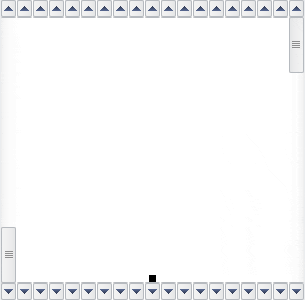 Scrollbar GIFs - Get the best GIF on GIPHY