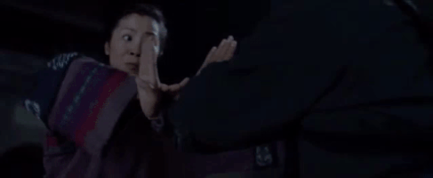 GIF by Crouching Tiger, Hidden Dragon - Find & Share on GIPHY