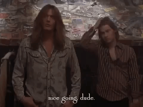 Nice-going GIFs - Get the best GIF on GIPHY