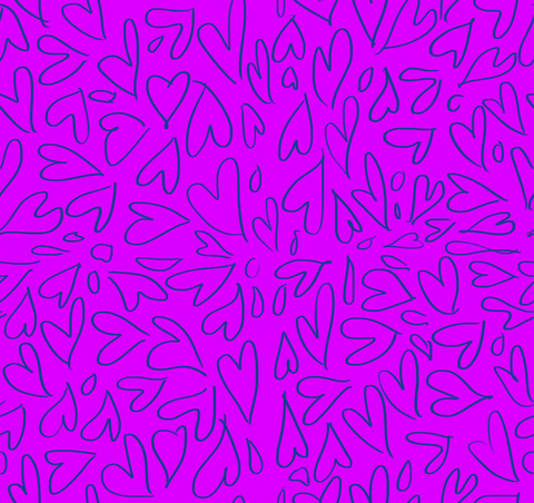 Repeat Cashmere GIFs - Get the best GIF on GIPHY