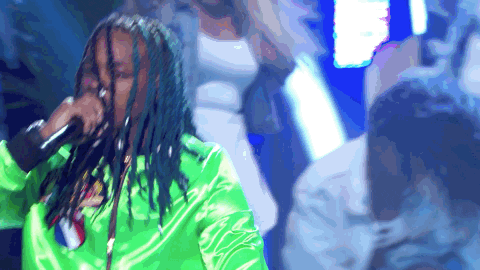 Dae Dae GIF by BET Hip Hop Awards - Find & Share on GIPHY