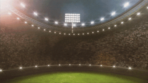 Itv GIF by You've Been Framed! - Find & Share on GIPHY