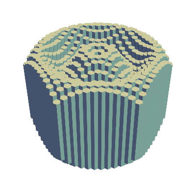 Animation Waves GIF by Wolfram Research - Find & Share on GIPHY