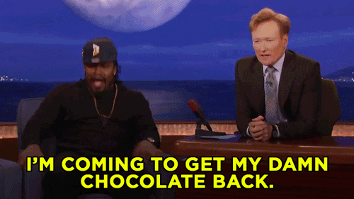 Give It Back Willy Wonka GIF by Team Coco - Find & Share on GIPHY