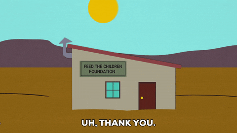 Desert Environment GIFs - Get the best GIF on GIPHY