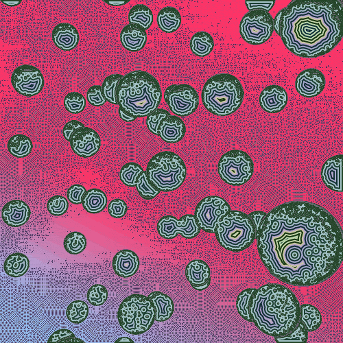 GIF by William Wolfgang Wunderbar - Find & Share on GIPHY