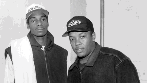 West Coast Rap GIFs - Get the best GIF on GIPHY