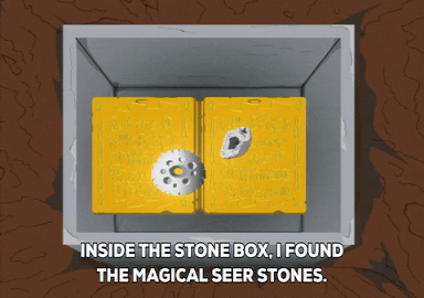 Stone-box GIFs - Get the best GIF on GIPHY