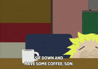 Tweek Coffee