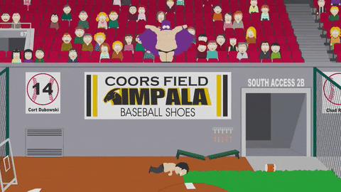 Purple Cape GIFs - Get the best GIF on GIPHY