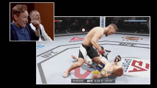 Gamer-tired GIFs - Get the best GIF on GIPHY
