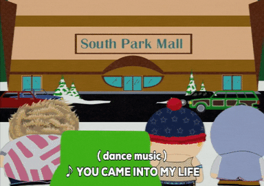 Mall-dance GIFs - Get the best GIF on GIPHY
