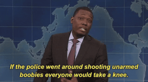 Police-shootings GIFs - Get the best GIF on GIPHY