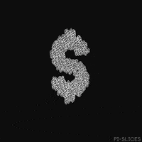 Money Sign Gif
