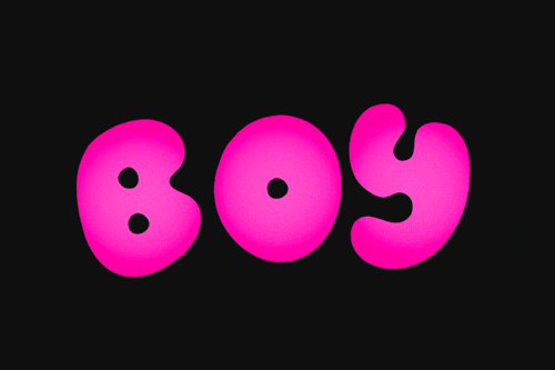 Bye Bob GIFs - Get the best GIF on GIPHY