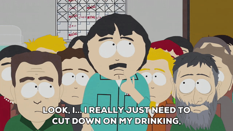 Alcohol Randy Marsh GIF by South Park - Find & Share on GIPHY