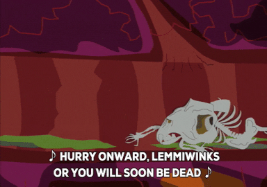 Man-ass GIFs - Get the best GIF on GIPHY