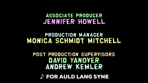 David Yanover GIFs - Get the best GIF on GIPHY