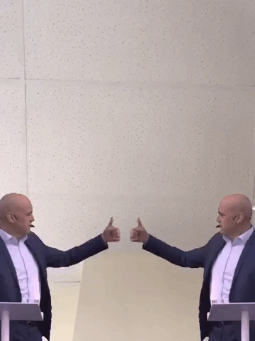 Cherno Beta GIFs - Find & Share on GIPHY