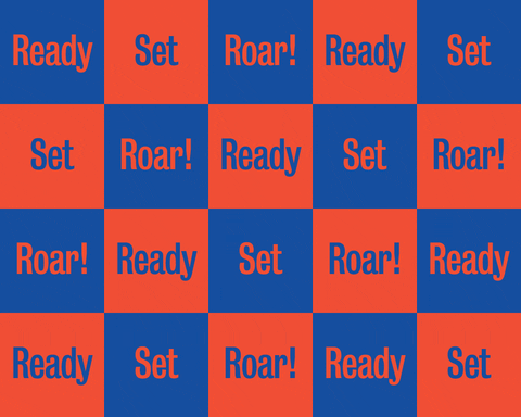 College Orientation GIFs - Get the best GIF on GIPHY