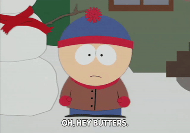 Talking Stan Marsh GIF by South Park - Find & Share on GIPHY