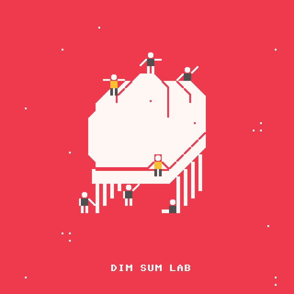Dim Sum Lab GIFs - Get the best GIF on GIPHY