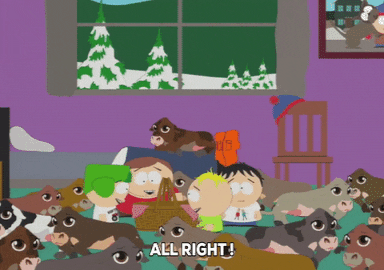 Butter Scotch GIFs - Get the best GIF on GIPHY