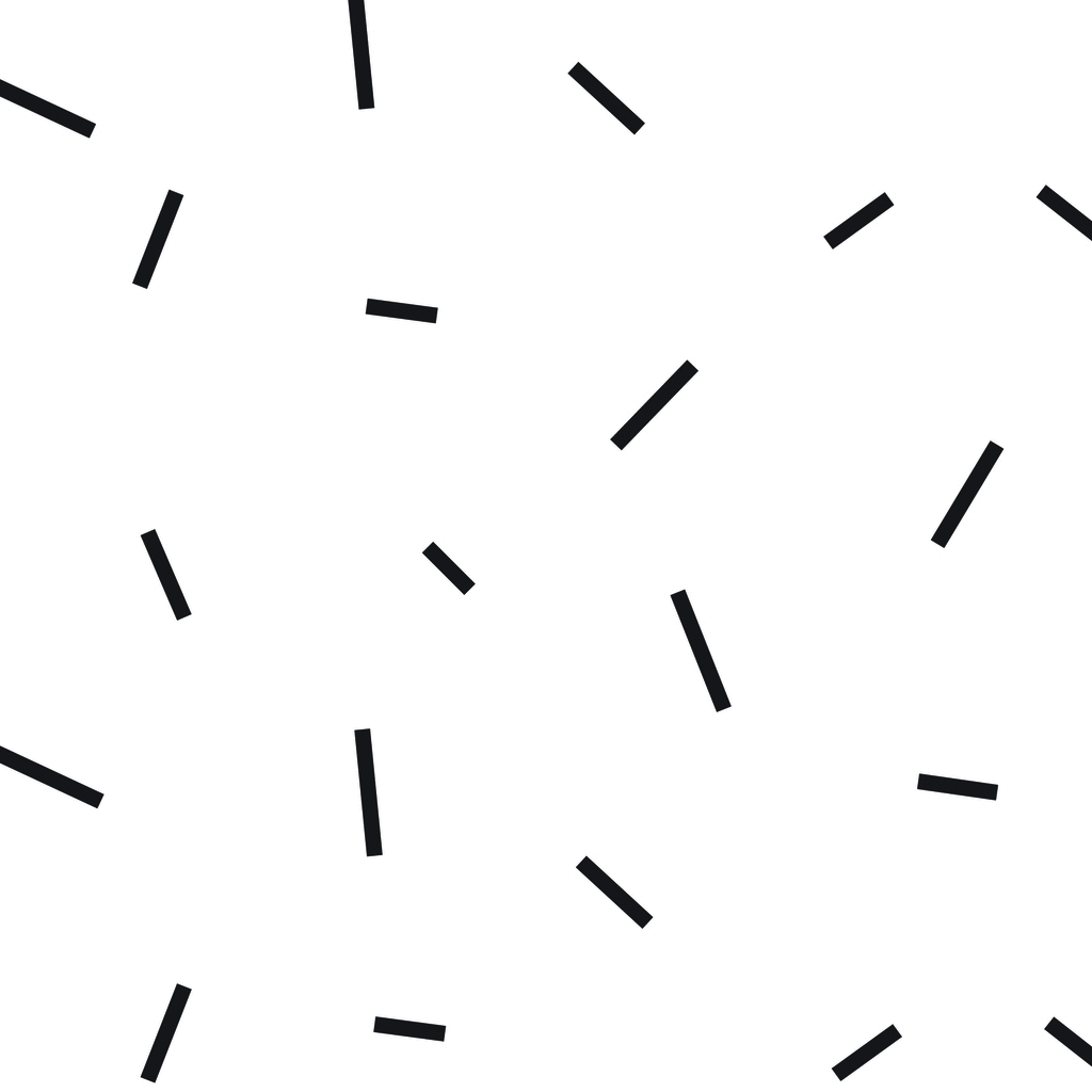 Black And White Design GIF by Emma Darvick - Find & Share on GIPHY