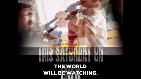 Homeschooling GIFs - Get the best GIF on GIPHY