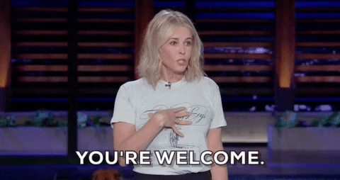 Who Thought This Was A Good Idea GIFs - Get the best GIF on GIPHY