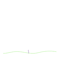 Best gradients GIFs - Primo GIF - Latest Animated GIFs