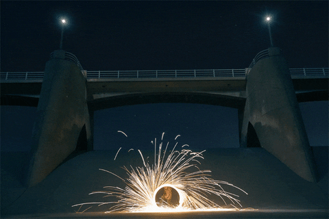 Steel Wool GIFs - Find & Share on GIPHY
