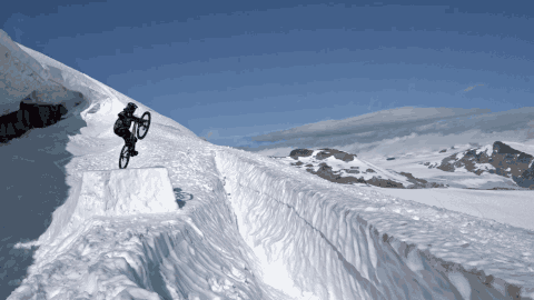 Unreal GIF by EchoBoom Sports - Find & Share on GIPHY