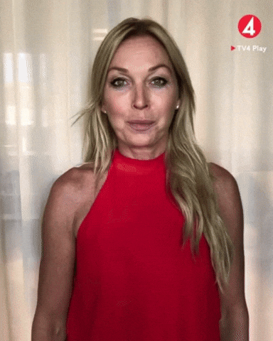 Chock GIFs - Get the best GIF on GIPHY