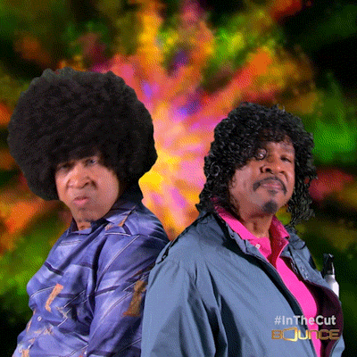 70 Vibe GIFs - Get the best GIF on GIPHY