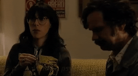 What-a-psychopath GIFs - Get the best GIF on GIPHY