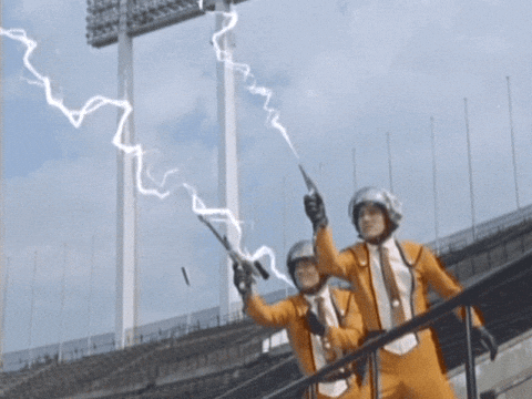 Baltan GIFs - Get the best GIF on GIPHY