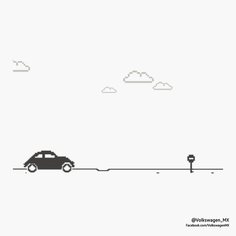 Browser GIFs - Find & Share on GIPHY