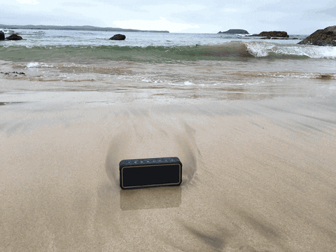 Buoy-by-magtunes GIFs - Get the best GIF on GIPHY