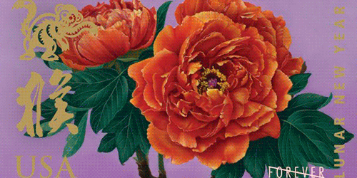 Chinese Painting GIFs - Get the best GIF on GIPHY