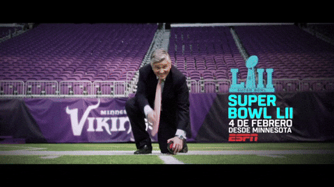 Espn-mexico-logo GIFs - Get the best GIF on GIPHY