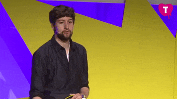 Sad Ok GIFs - Find & Share on GIPHY