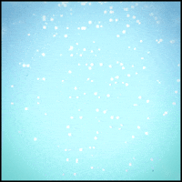 Black Sparkle Background Gif