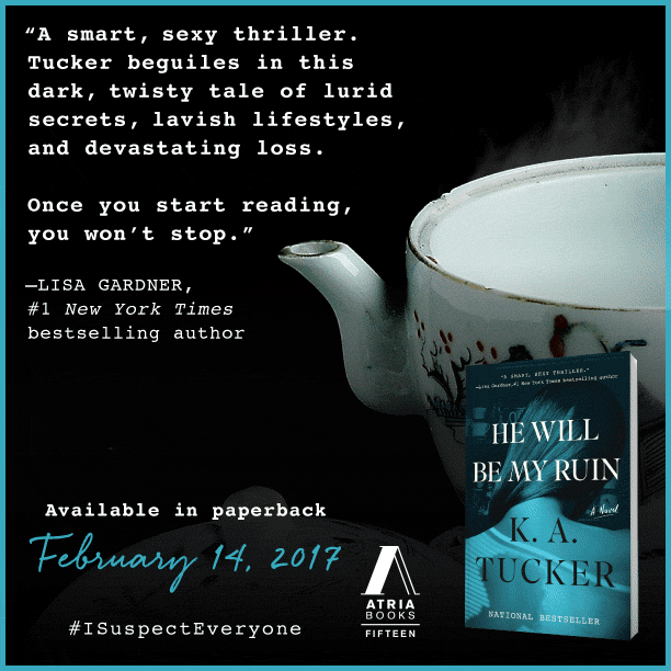 I Suspect Everyone GIFs - Get the best GIF on GIPHY